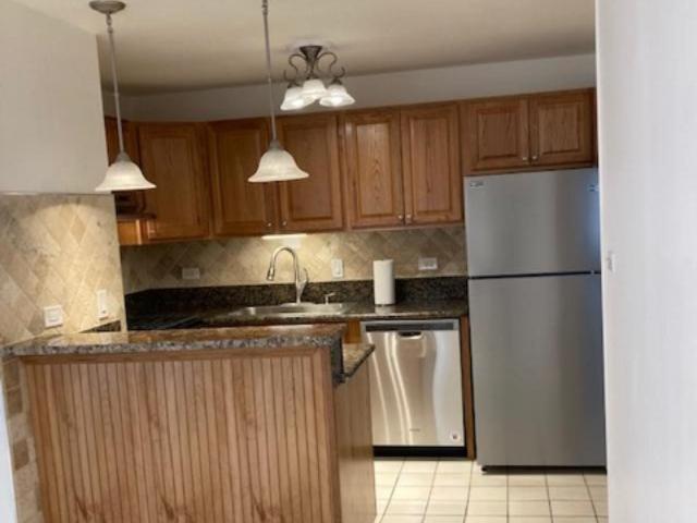 10408 Major Avenue # 2S
