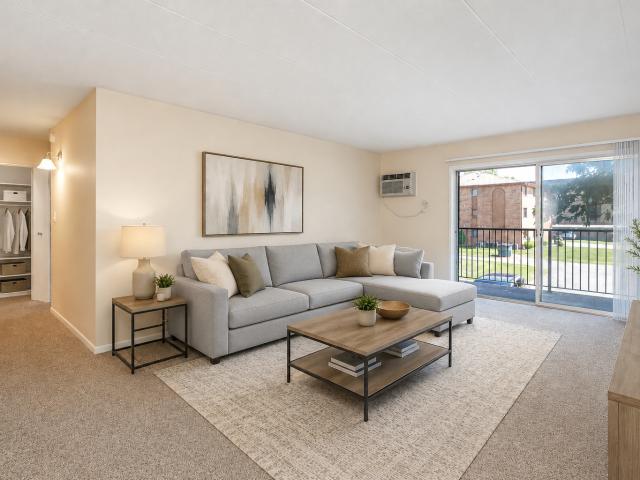 10408 Menard Avenue # 3