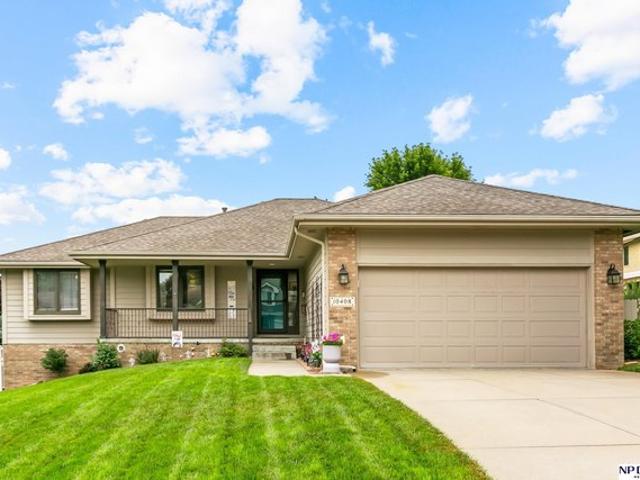10408 Newport Ave, Omaha, NE 68122