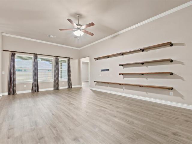 10408 NW 35th Street