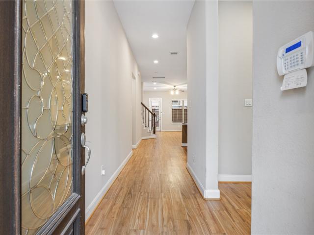 10408 Quiet Courtyard Rd, Houston, TX 77043 | MLS #77991