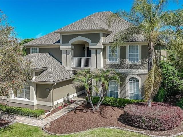 10408 Riverburn Dr, Tampa, FL 33647