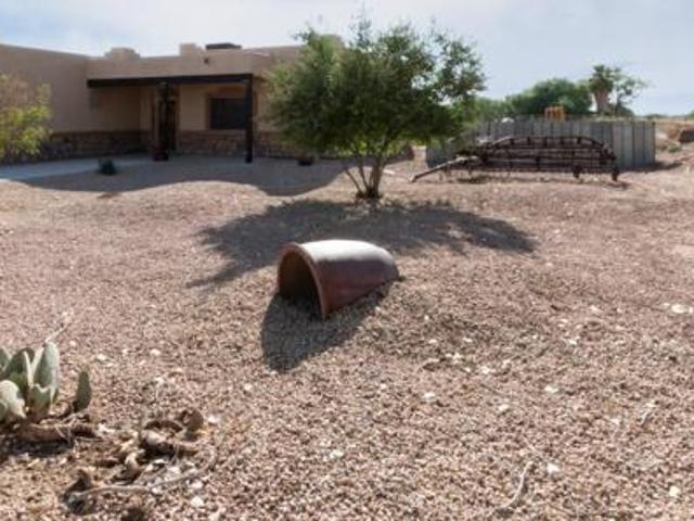 10408 S 271 St Ave, Buckeye, AZ 85326