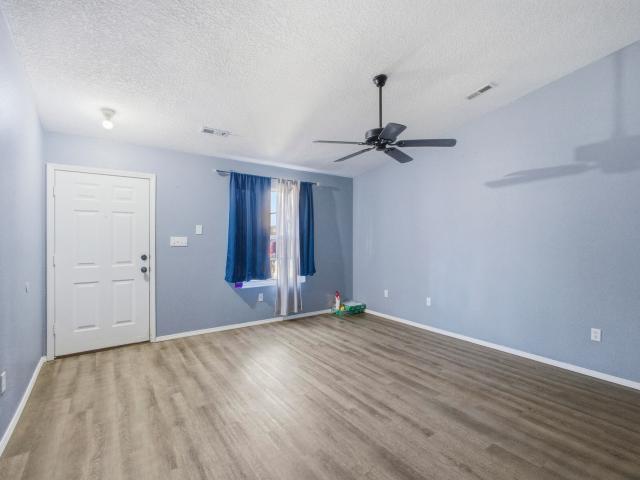 10408 Sandy Flats Avenue SW