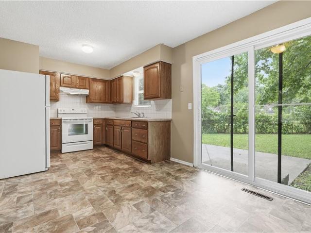 10408 smalley court