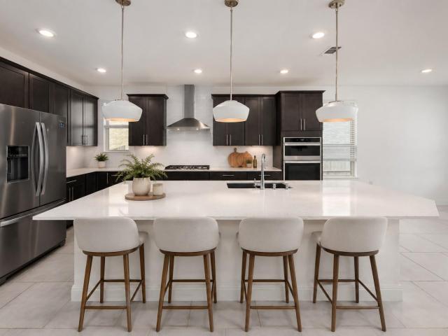 10408 Spanish Jennet Way
