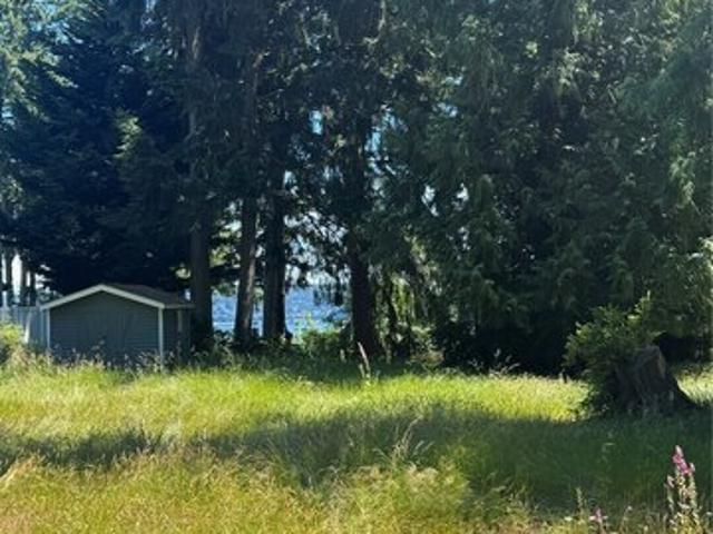 10409 th St Lot 100, Anderson Island, WA 98303