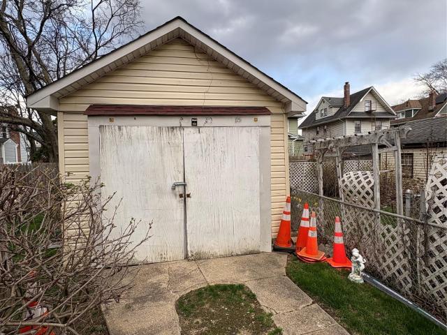 10409 th Street