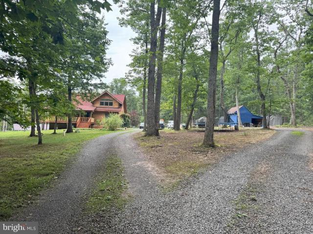10409 treaty ct