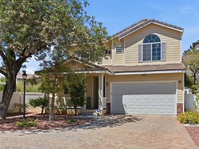 10409 Adams Chase St, Las Vegas, NV 89183