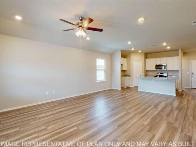 10409 Altair Drive