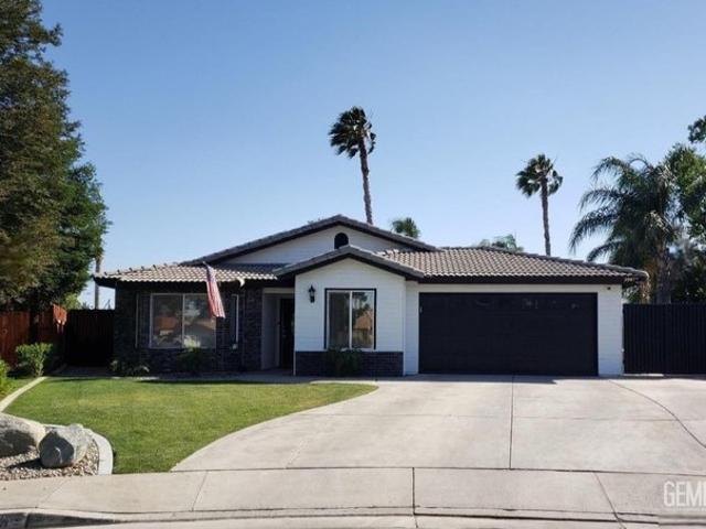 10409 Atakapa Ave, Bakersfield, CA 93312