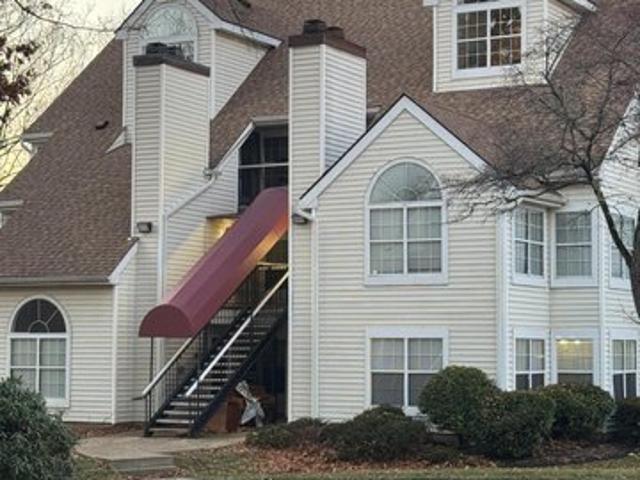 10409 Beacon Ridge Dr Unit 8 201, Bowie, MD 20721