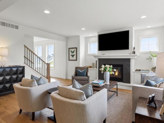 10409 Blackmoor Road