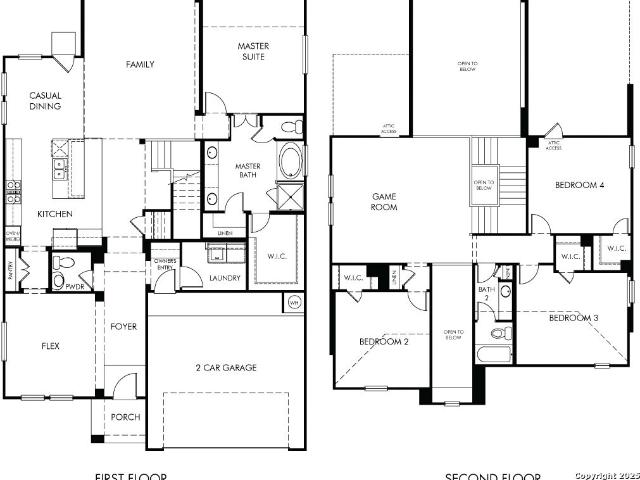 10409 Bluefish Way, Boerne, TX 78006 | MLS #1929