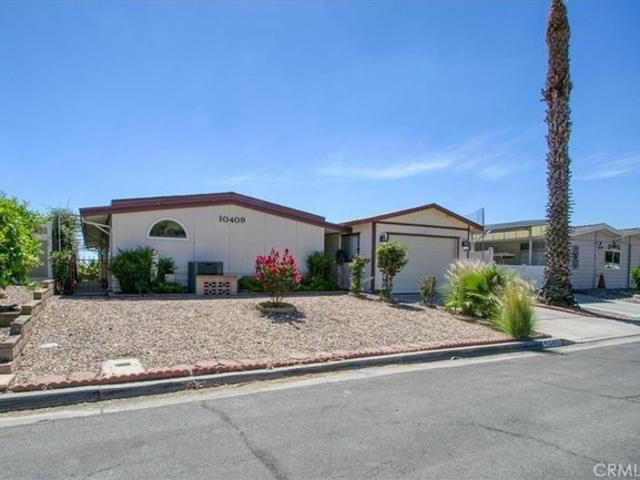 10409 Chisholm Trl, Beaumont, CA 92223