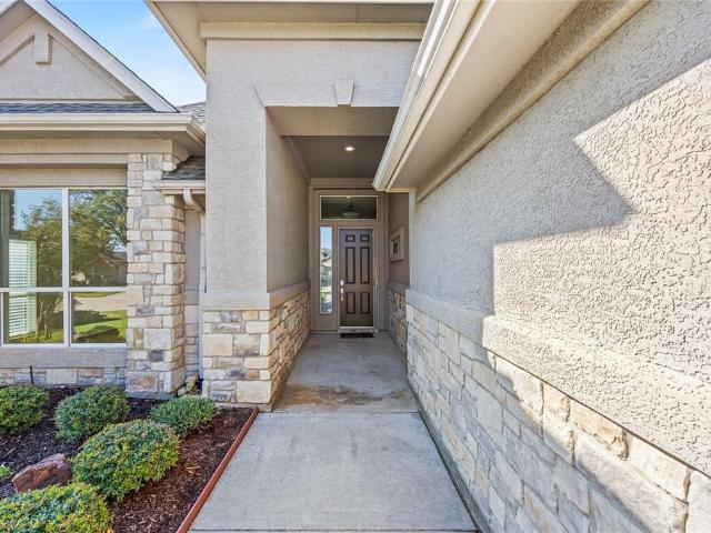 10409 Countryside Drive