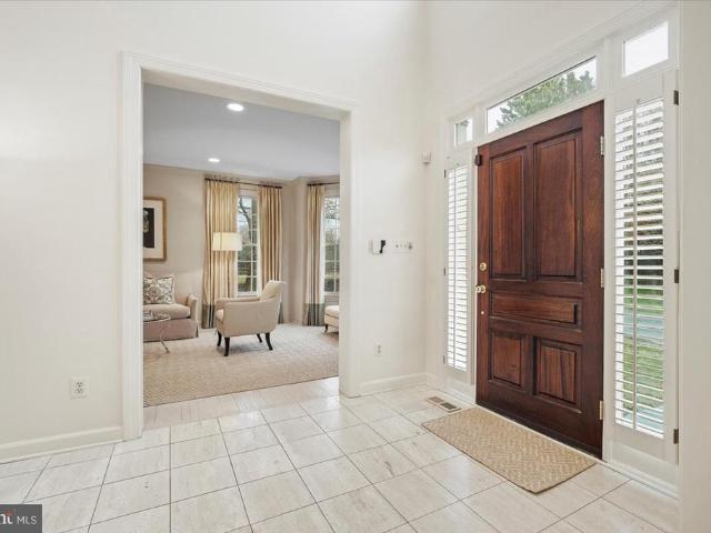 10409 Democracy Lane