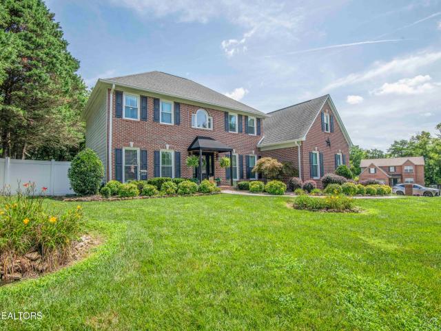 10409 Ginger Lane