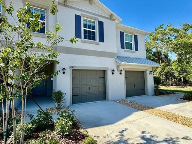 10409 Golden Sands Ave, Riverview, FL 33578 | MLS #TB8493 | Compass