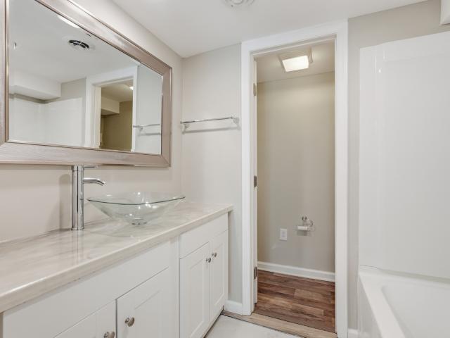 10409 Harrison Ferry Rd