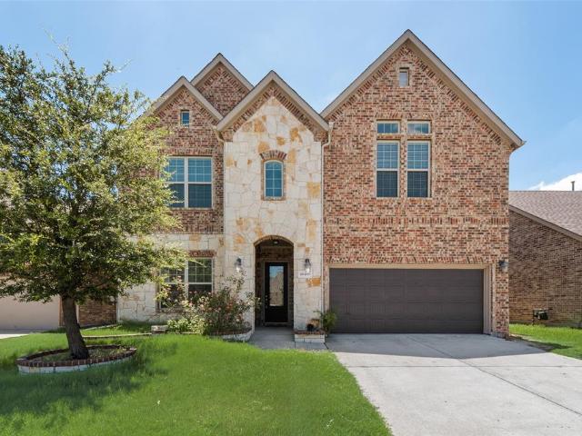 10409 Jackson Hole Lane