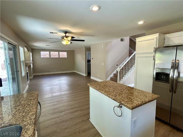 10409 Mountain Lodge Place