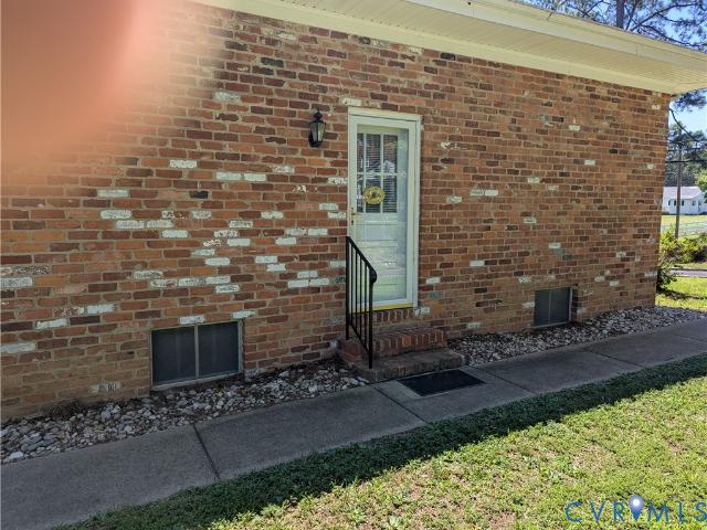 10409 Old Courtney Road