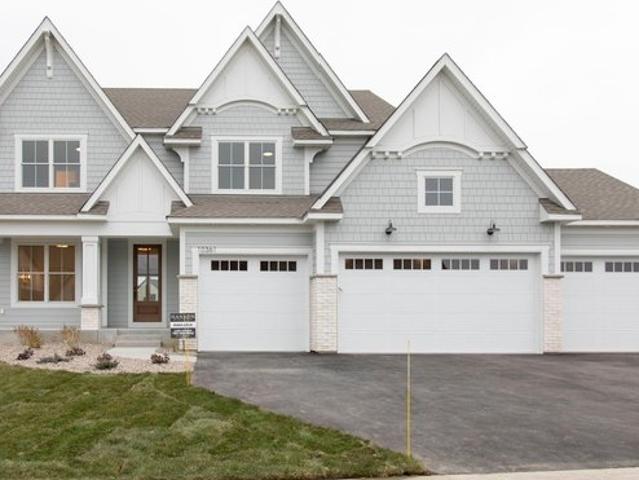 10409 Peony Ln N, Maple Grove, MN 55311