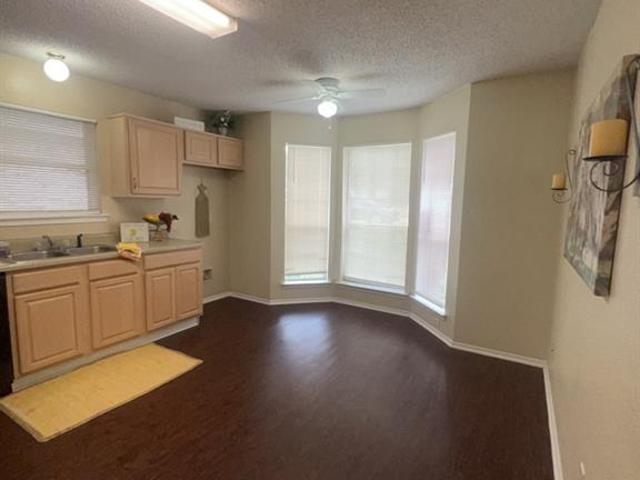 10409 Pleasant Mound Drive