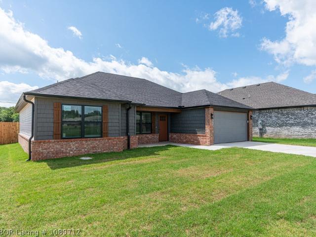 10409 Preston Court