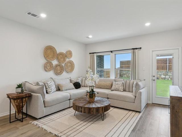 10409 Red Thistle Drive