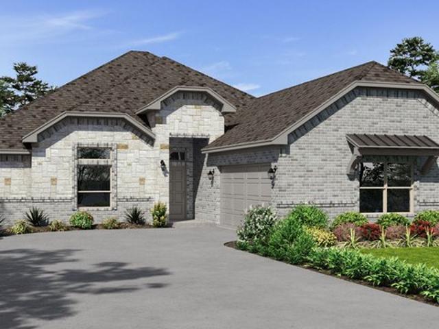 10409 Sarasota St, Grand Prairie, TX 76065