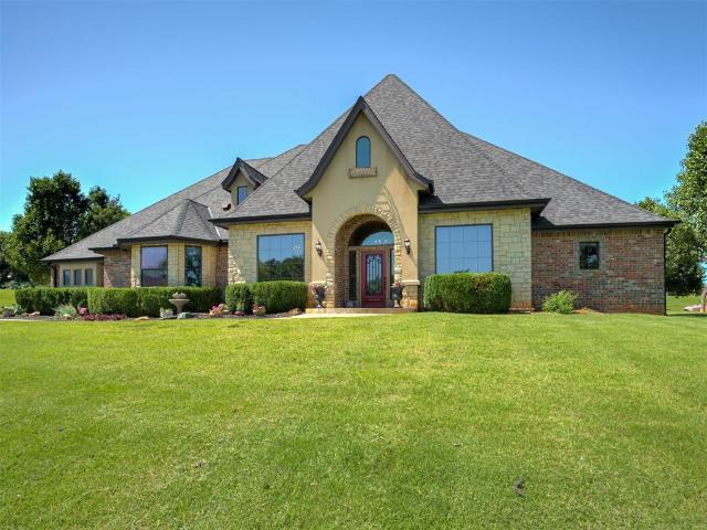 10409 SE 47th Street