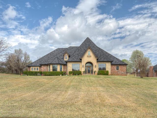 10409 SE 47th Street