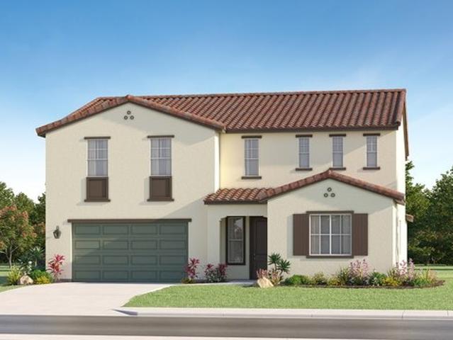 10409 Shady Meadow Loop, Lakeside, CA 92040