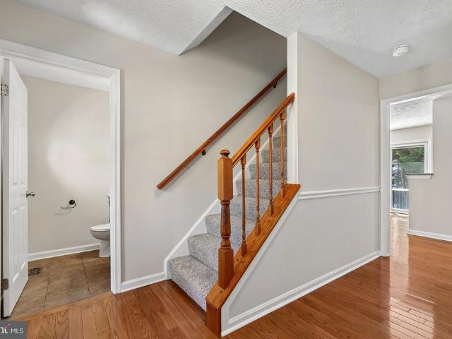 10409 Sorrell Drive