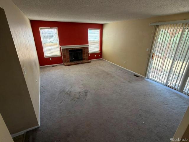 10409 Strasburg Way