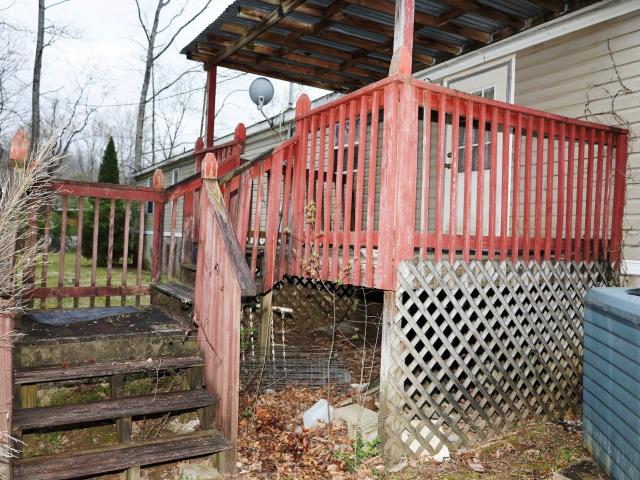 1040 Macon Wall Rd