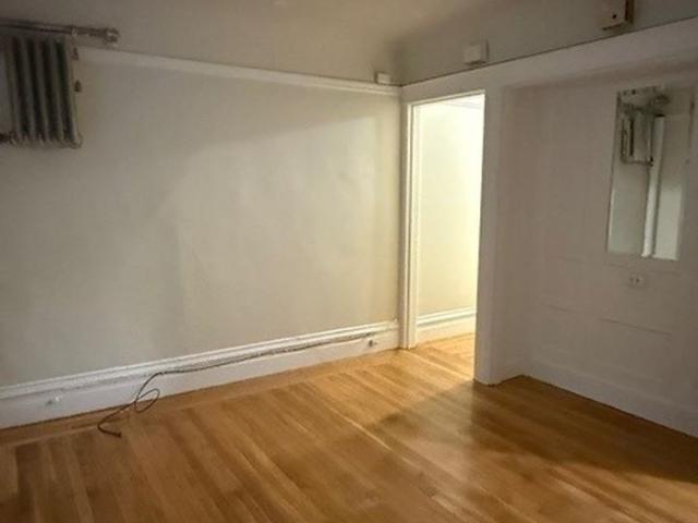 1040 Mason Street Studio Apartment for Rent at 1040 Mason Street, San Francisco, CA 94108 Nob Hill
