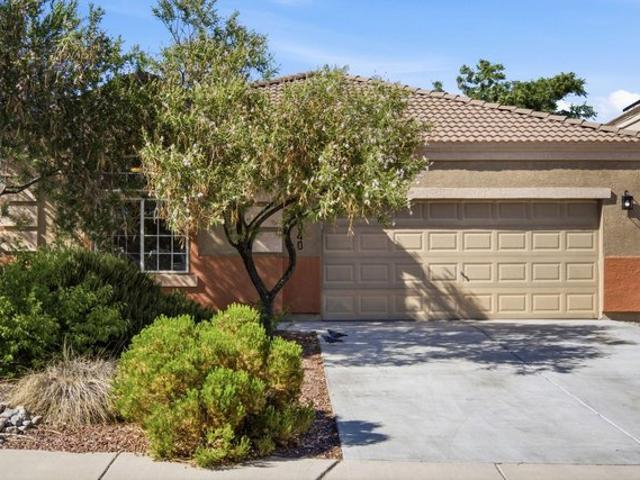1040 Marapi St NW, Albuquerque, NM 87120