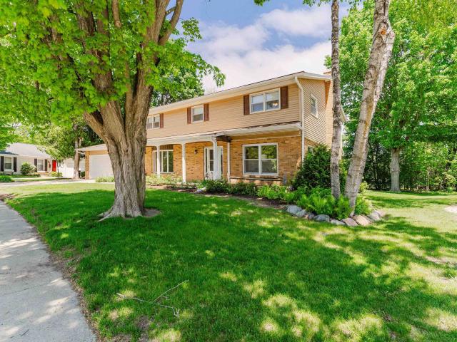 1040 maricopa drive