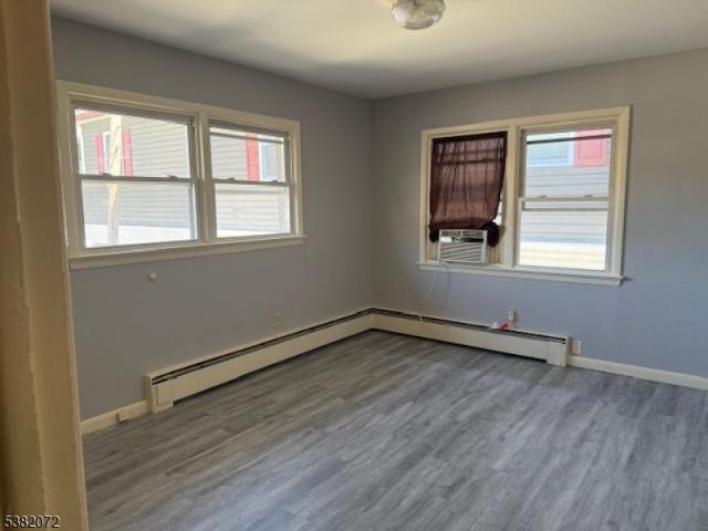 1040 McBride Ave, Unit 4, Woodland Park, NJ 07424 | MLS #3984