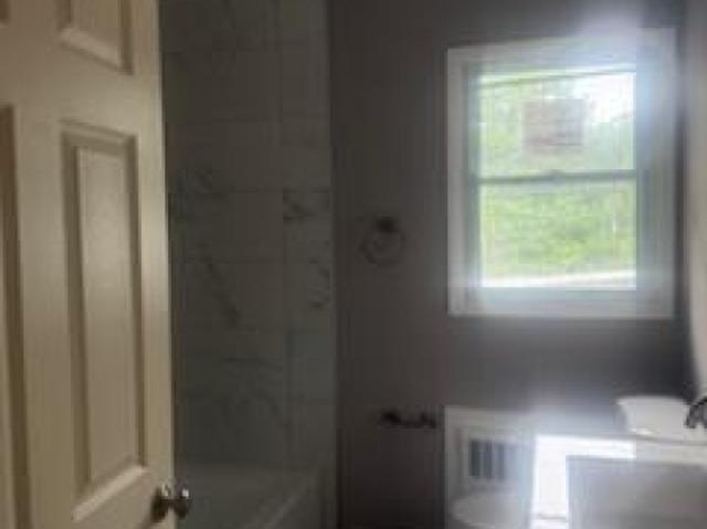 1040 Mcbride Ave # 4
