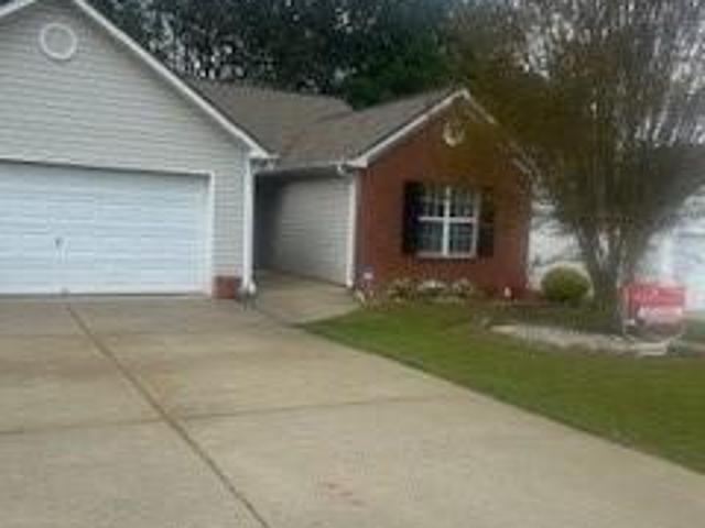 1040 Meadow Walk Ave, Lawrenceville, GA 30044 | MLS #7746
