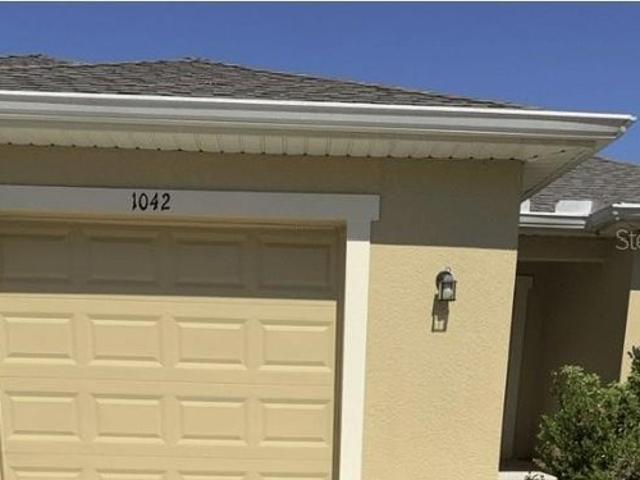 1040 Melville Rd, Punta Gorda, FL 33983