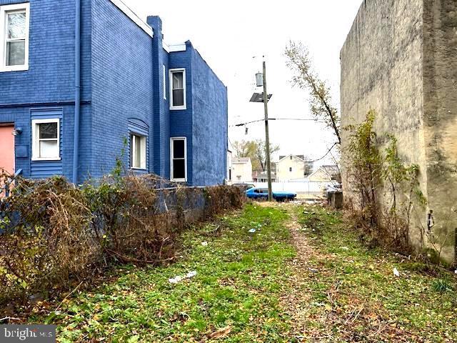 1040 N 19th St, Camden, NJ 08105 | MLS #NJCD2106