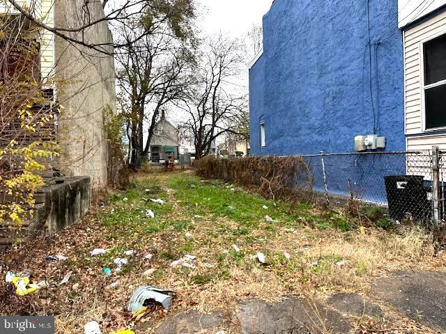 1040 N 19Th Street