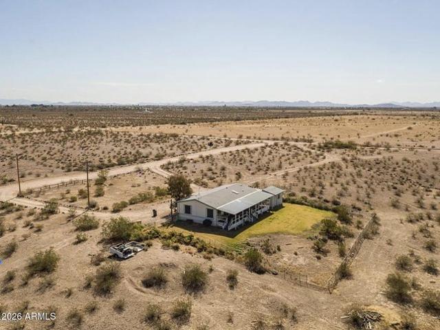 1040 N 362nd Ave, Tonopah, AZ 85354
