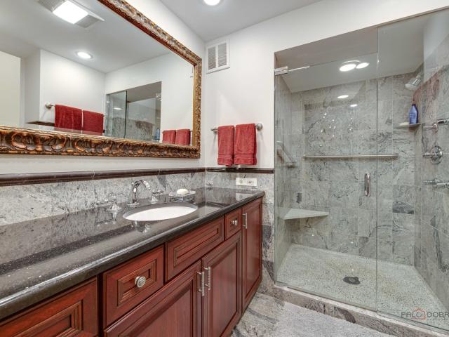 1040 N Lake Shore Dr, Unit 12B, Chicago, IL 60611 | MLS #12668